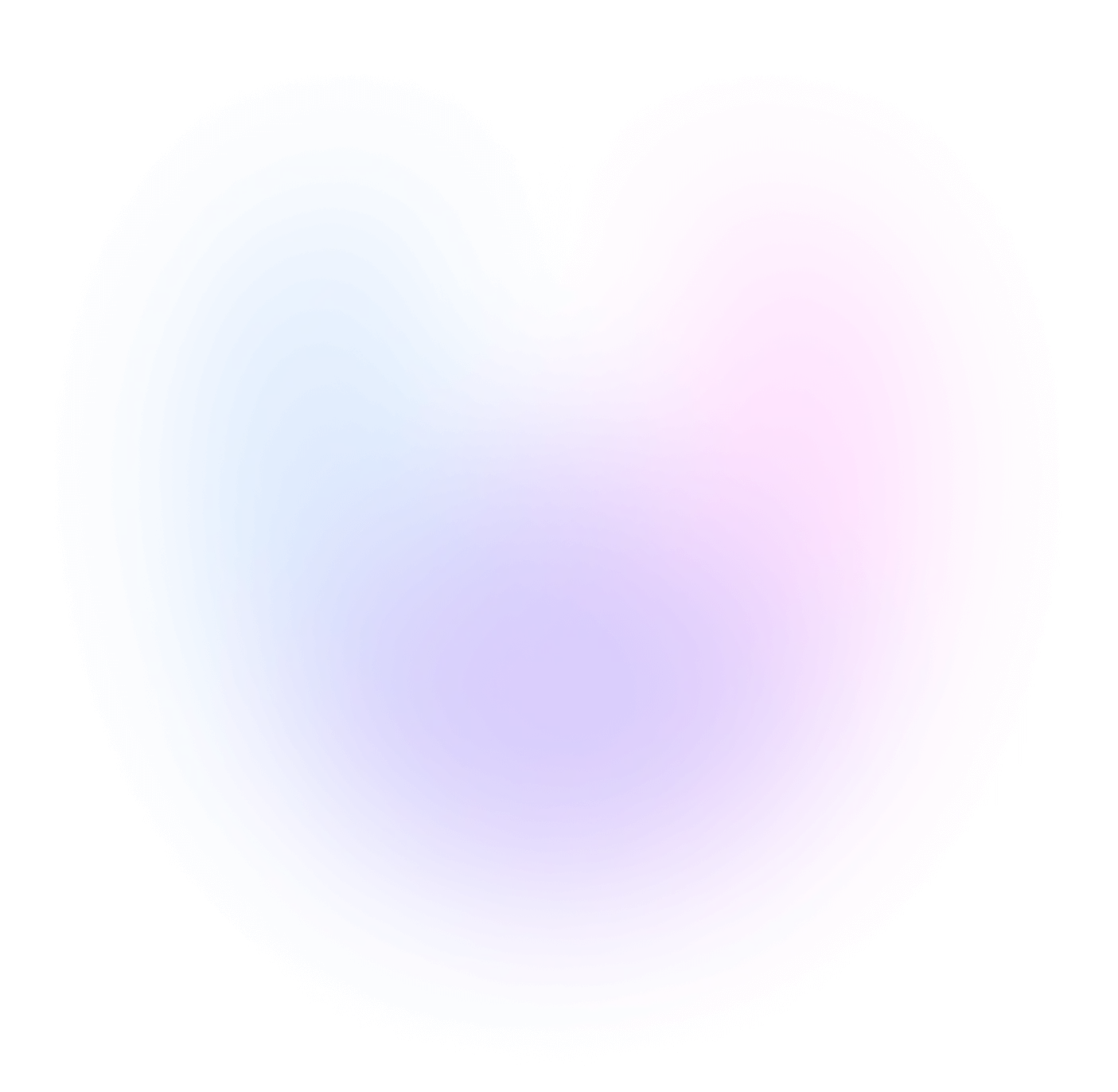 ALPHA BOOK FULL SET WITH T SHIRT